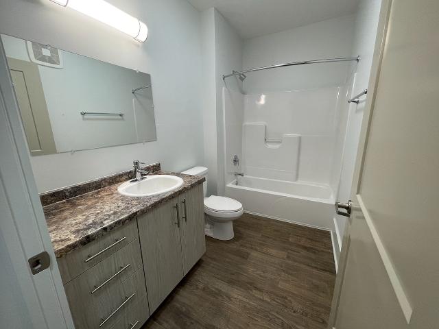 Haywood Lofts 2 Bedroom Apartment for Rent at 300 N 5th St, Lafayette, IN 47901 Centennial