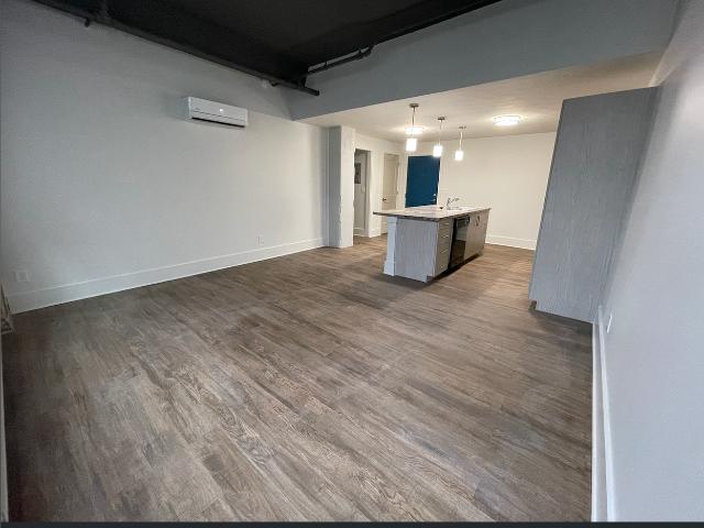 Haywood Lofts 2 Bedroom Apartment for Rent at 300 N 5th St, Lafayette, IN 47901 Centennial