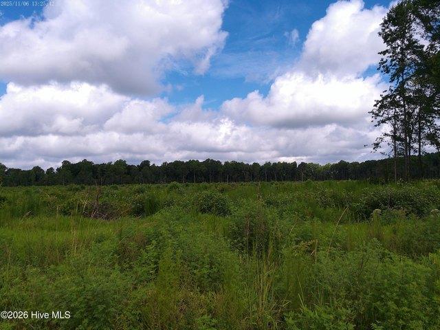 Haywood Smith Rd Lot 6, Hertford, NC 27944
