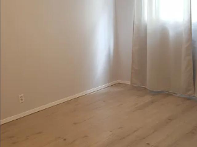 Hayworth 1227 2 Bedroom Apartment for Rent at 1227 N Hayworth Ave, West Hollywood, CA 90046 West Hollywood