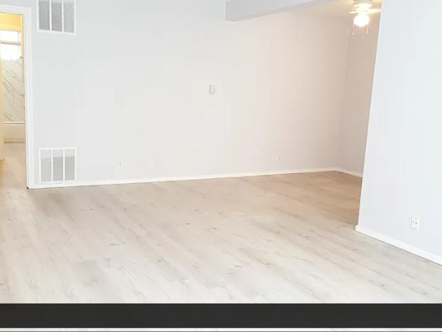Hayworth 1227