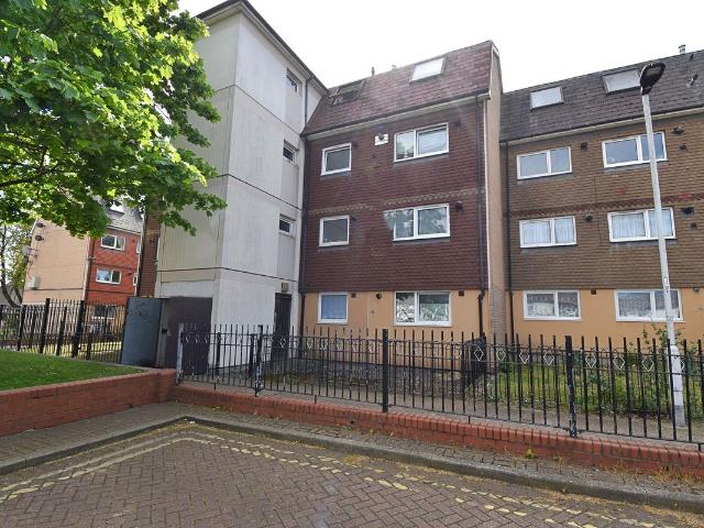 Hay Close, Stratford, London. E15, 1 bed property to rent, £1,500 pcm | PrimeLocation