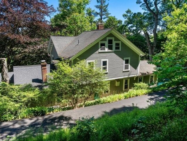Hay Rd, Belmont, Home For Sale