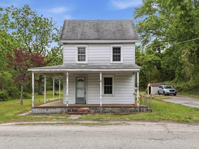Hay Rd, Hammonton, Home For Sale