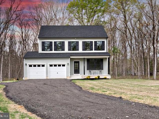 Hay Rd, Hammonton, Home For Sale