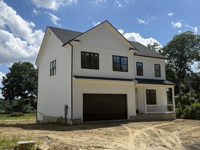 Hayat Cir, Shrewsbury, Home For Sale