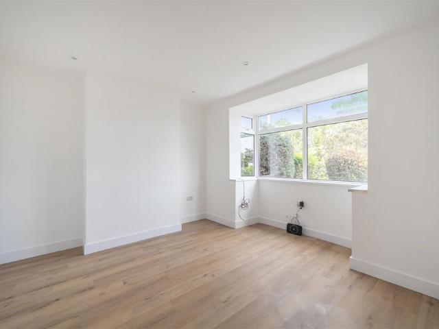 Haybridge Road, Hadley, Telford