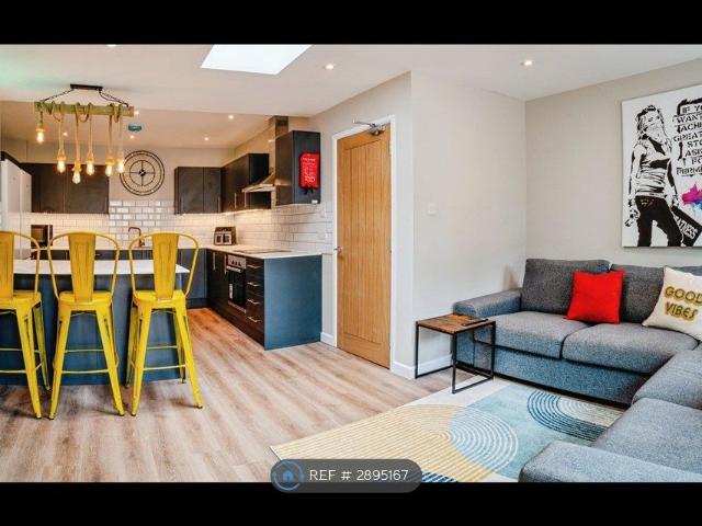 Haycombe Drive, Bath BA2, Room to rent, £795 pcm | PrimeLocation