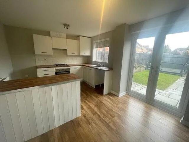 Haycock Road, Hednesford, WS12, Property for rent