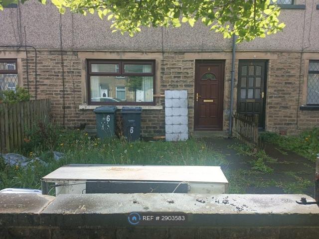 Haycliffe Terrace, Bradford BD5, 3 bed terraced house to rent, £850 pcm | PrimeLocation