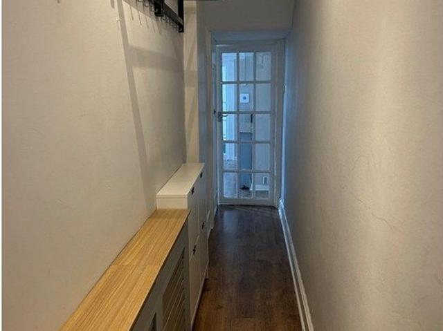 Haycroft Road, London SW2, 2 bed flat to rent, £2,400 pcm | PrimeLocation