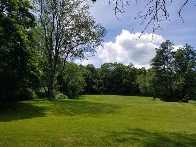 Haydenville Rd, Northampton, Plot For Sale