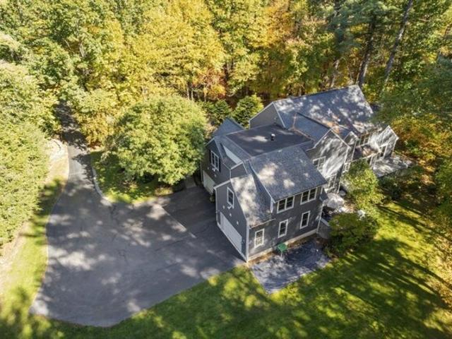 Hayden Cir, Sudbury, Home For Sale