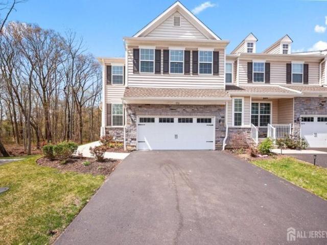Hayden Ct, Monroe, Home For Sale