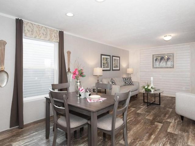 Hayden Blvd, Elizabeth, PA 15037