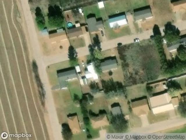 Hayden Dr