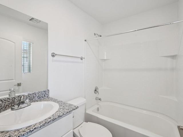 Hayden Farms 3 Bedroom Home for Rent at 12570 N Cotton Ln, Surprise, AZ 85388