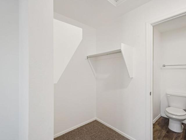 Hayden Farms 3 Bedroom Home for Rent at 12570 N Cotton Ln, Surprise, AZ 85388