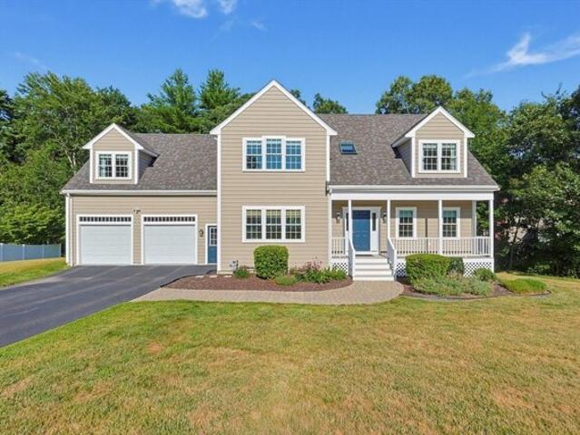 Hayden Ln, Ashland, Home For Sale
