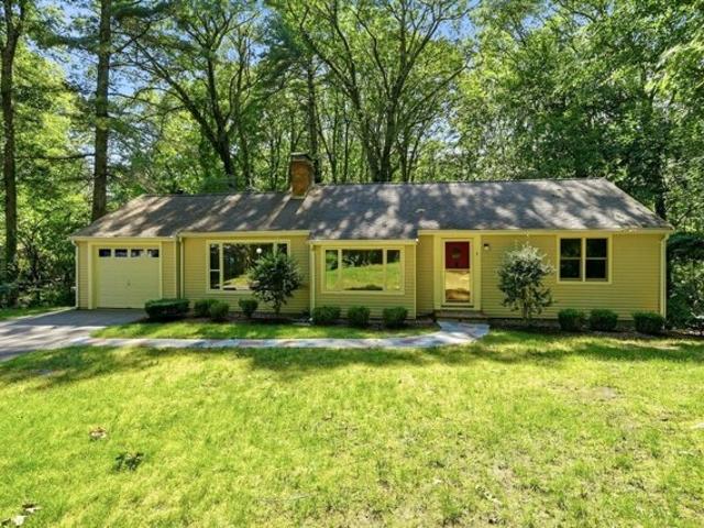 Hayden Ln, Bedford, Home For Sale
