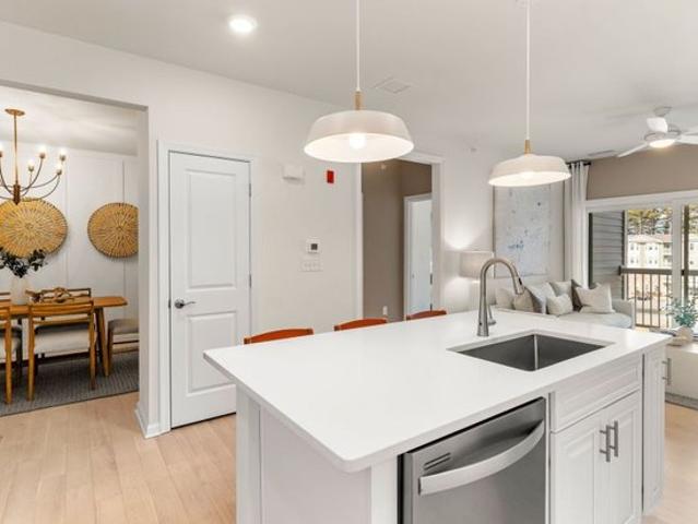 Hayden Plan Glenford at Lake Williams Community