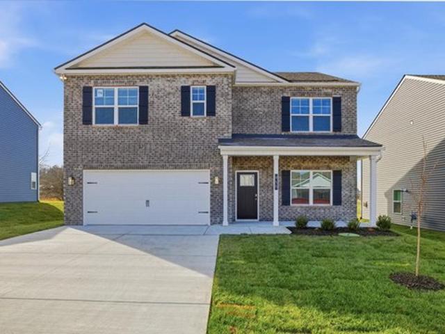 Hayden Plan Irwin Oaks Community