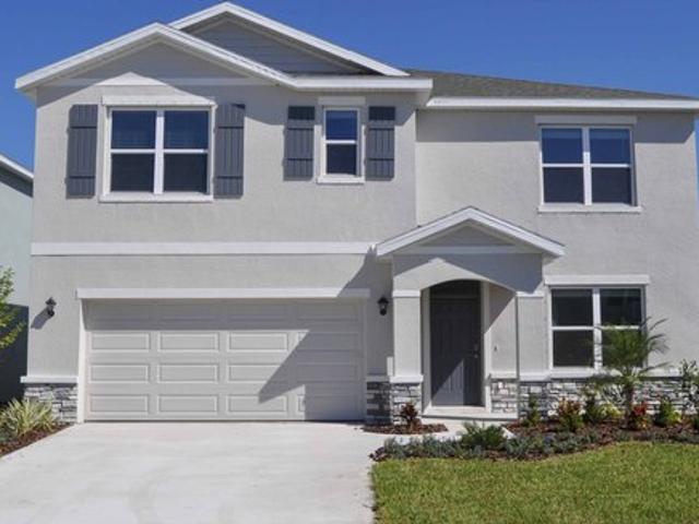 Hayden Plan Seaire Community