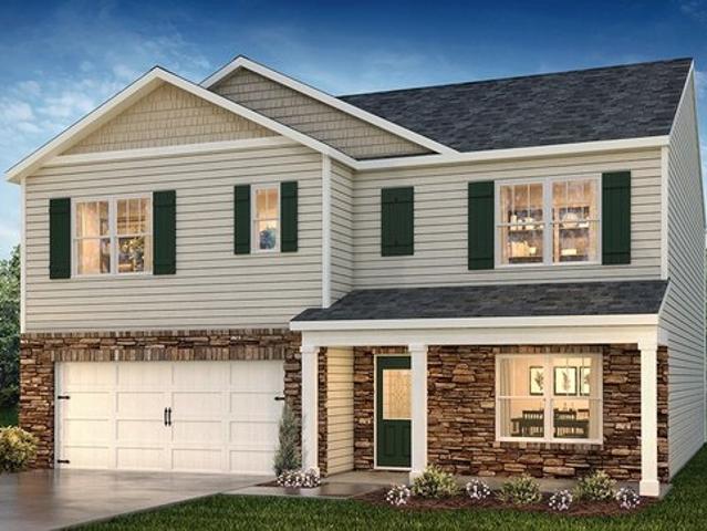 Hayden Plan Silverstein Community