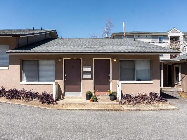 Hayden Road 1 Bedroom Apartment for Rent at Hayden Rd, Tallahassee, FL 32304