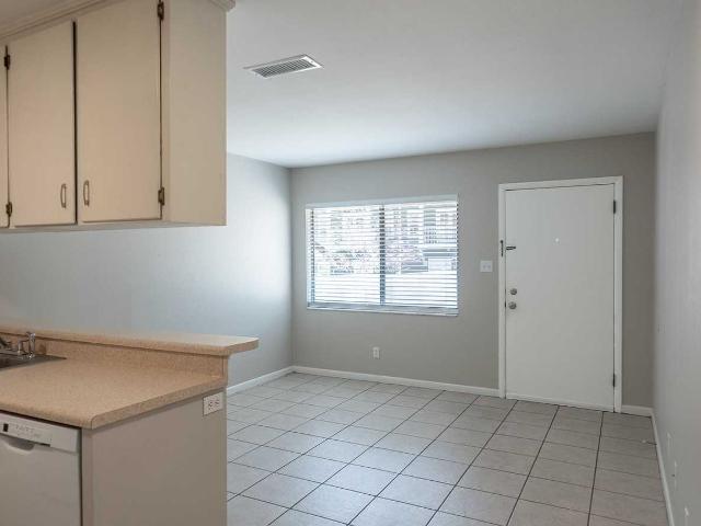 Hayden Road 1 Bedroom Apartment for Rent at Hayden Rd, Tallahassee, FL 32304