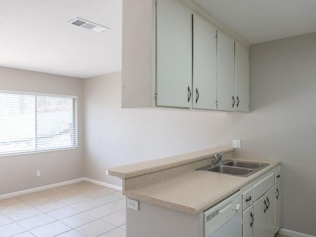 Hayden Road 3 Bedroom Apartment for Rent at Hayden Rd, Tallahassee, FL 32304