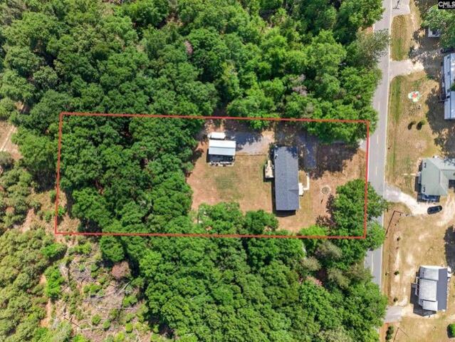 Hayden Rd, North, Property For Sale