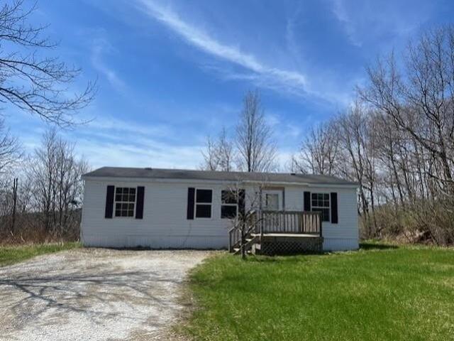 Hayden Rd, Richville, Property For Sale
