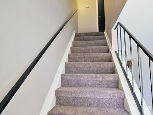 Haydens Landing 2 Bedroom Apartment for Rent at 921 Ne 12th St, Moore, OK 73160