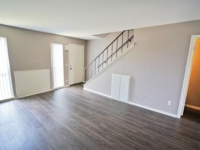 Haydens Landing 2 Bedroom Apartment for Rent at 921 Ne 12th St, Moore, OK 73160