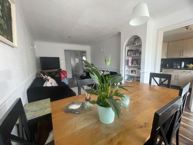 Haydon Close, Enfield EN1, 2 bed flat to rent, £1,600 pcm | PrimeLocation