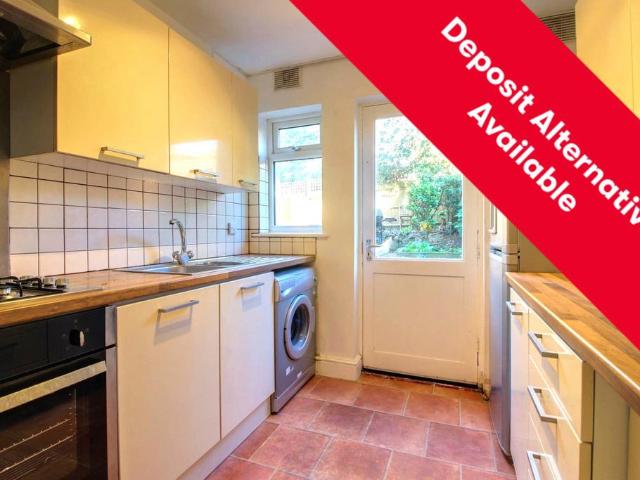 Haydon Close, LONDON NW9 2 bed maisonette to rent £1,650 pcm £381 pw