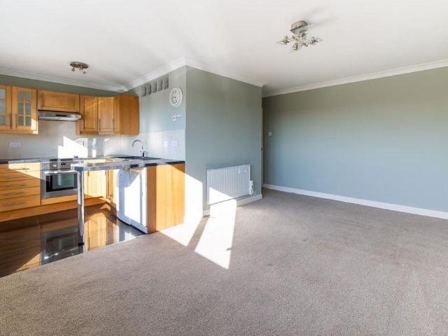Haydon Close, Newcastle upon Tyne