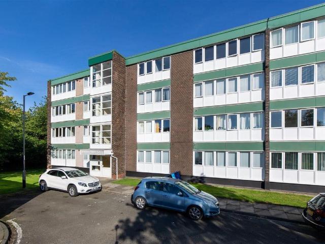 Haydon Close, Newcastle Upon Tyne NE3, 2 bed property to rent, £795 pcm | PrimeLocation