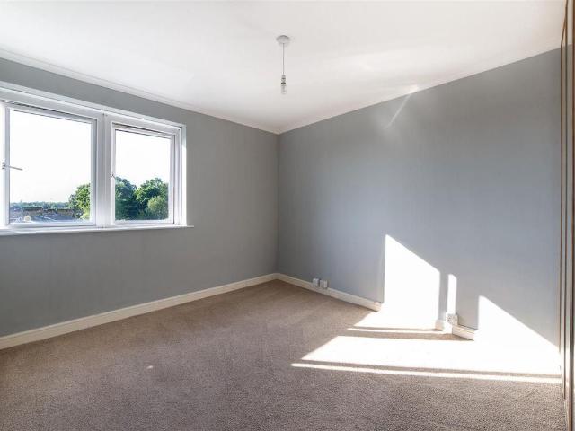 Haydon Close, Newcastle Upon Tyne NE3, 2 bed property to rent, £850 pcm | PrimeLocation