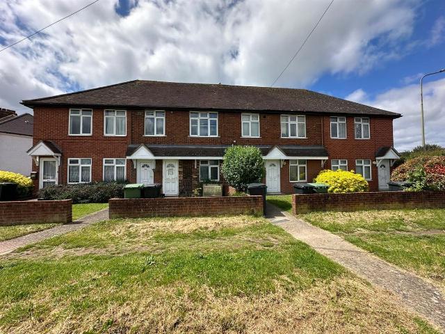 Haydon Road, Didcot OX11, 1 bed flat to rent, £1,100 pcm | PrimeLocation