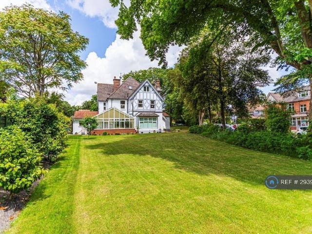 Haydon Road, Poole, BH13 3 bed maisonette to rent £2,000 pcm £462 pw