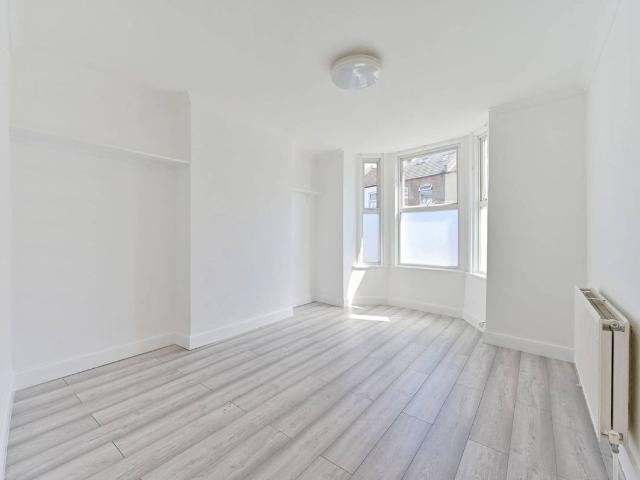Haydons Road, Wimbledon, London SW19, 4 bed end terrace house to rent, £3,250 pcm | PrimeLocation