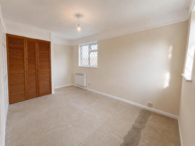 Haydock Mews, Waterlooville