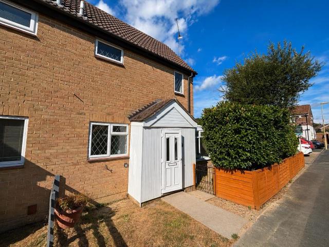 Haydock Mews, Waterlooville PO7, 1 bed property to rent, £1,200 pcm | PrimeLocation