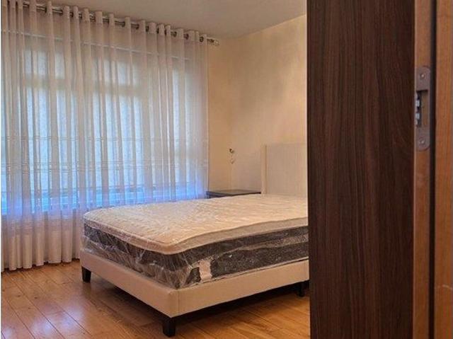 Haydock Green, Northolt UB5, 2 bed shared accommodation to rent, £750 pcm | PrimeLocation