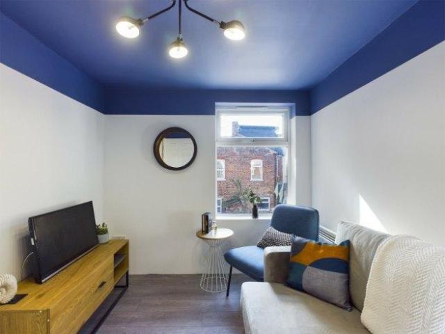 Haydn Avenue 4 bed house share to rent £3,432 pcm £792 pw