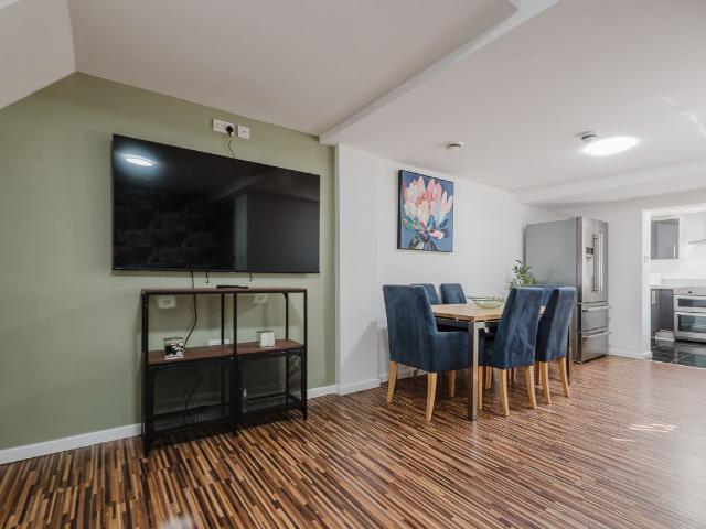 Haydn Avenue M14, 4 bed shared accommodation to rent, £2,253 pcm | PrimeLocation