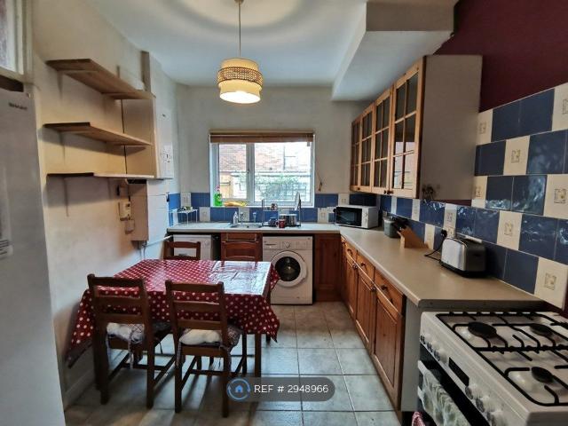 Haydn Avenue, Manchester M14, 3 bed terraced house to rent, £1,500 pcm | PrimeLocation