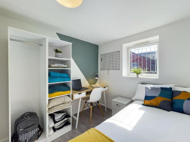 Haydn Avenue, Manchester M14, 4 bed shared accommodation to rent, £860 pcm | PrimeLocation